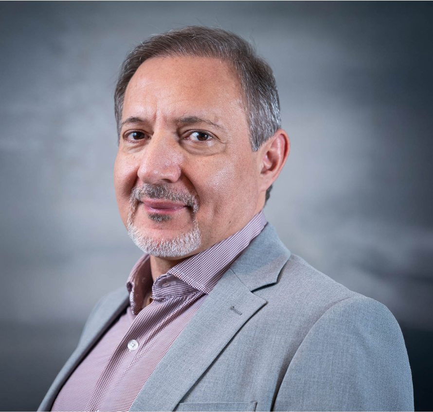 Dr. Mark Hawass, MD – Arthritis & Chronic Pain Specialist - Peak Health VIP